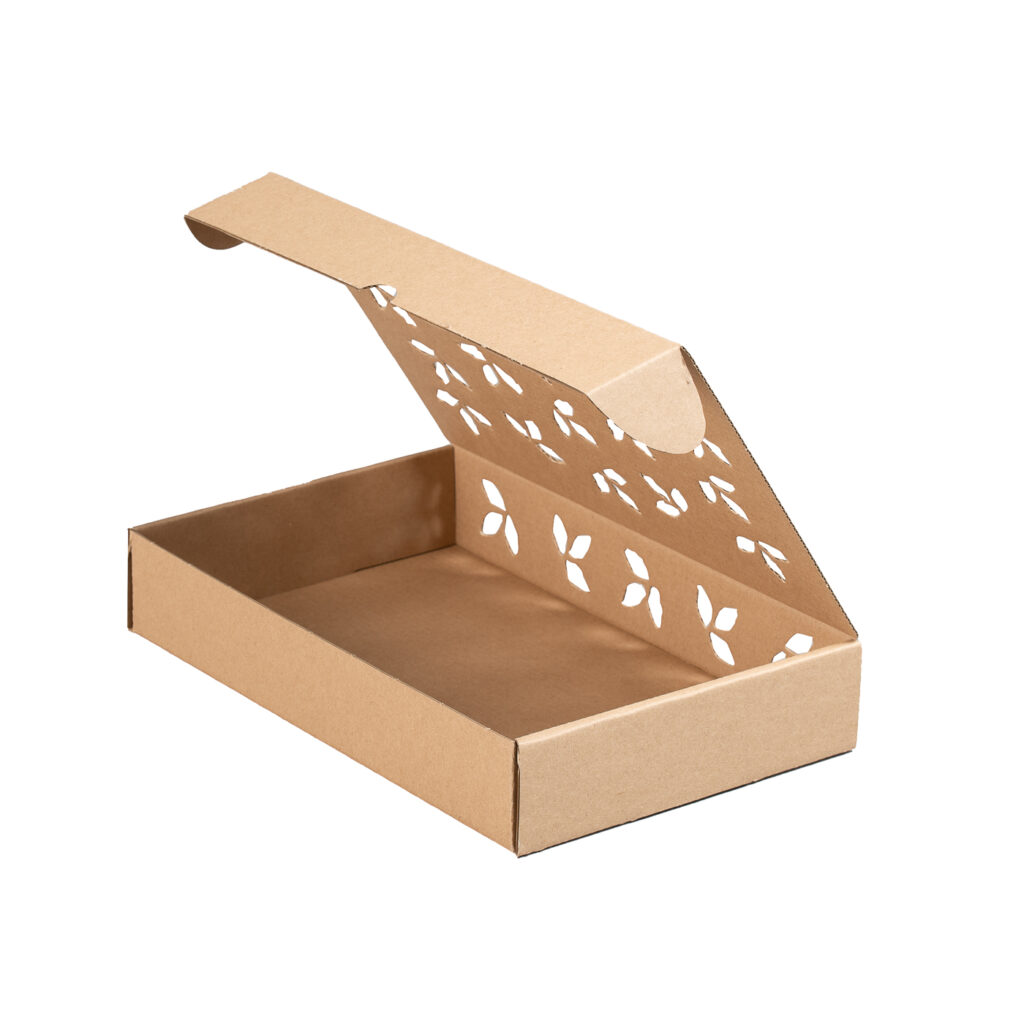 BEÓN – Cartonajes Vir